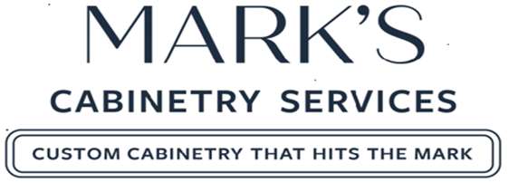 ClosetPro Software Login